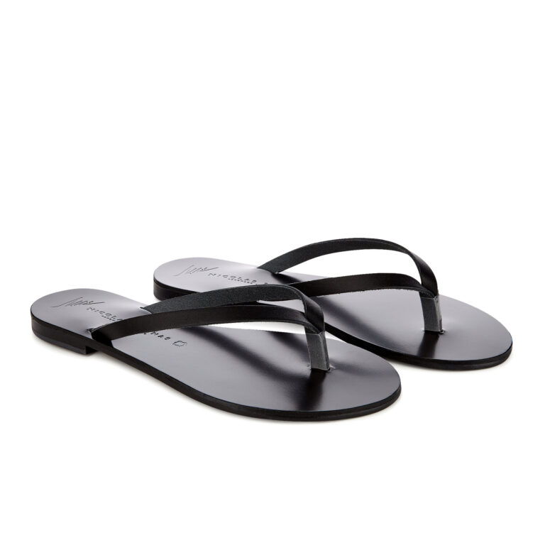 Shop Archives - nicolaslainas.com